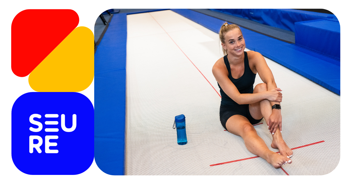 Medisiiniset palvelut - Seure