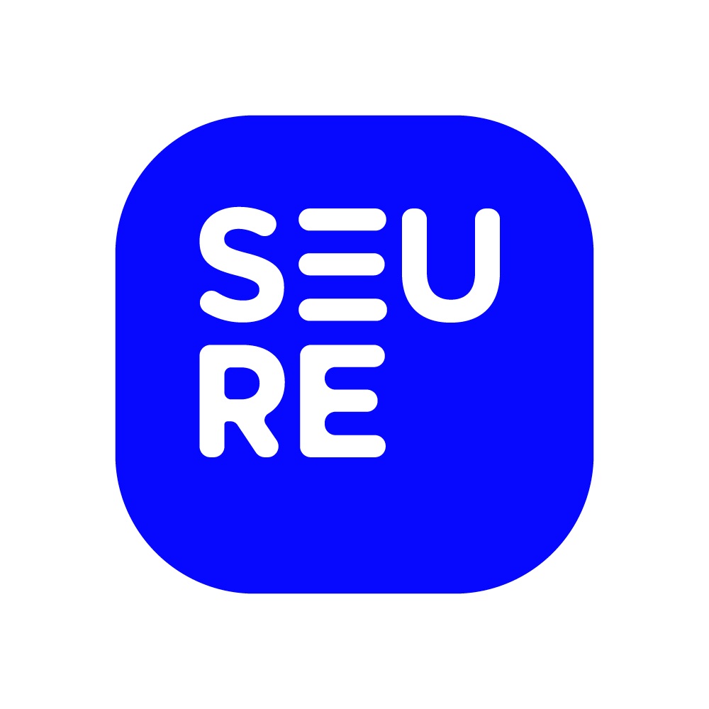 Kohti unelmaduunia – katso vinkit työnhakuun - Seure