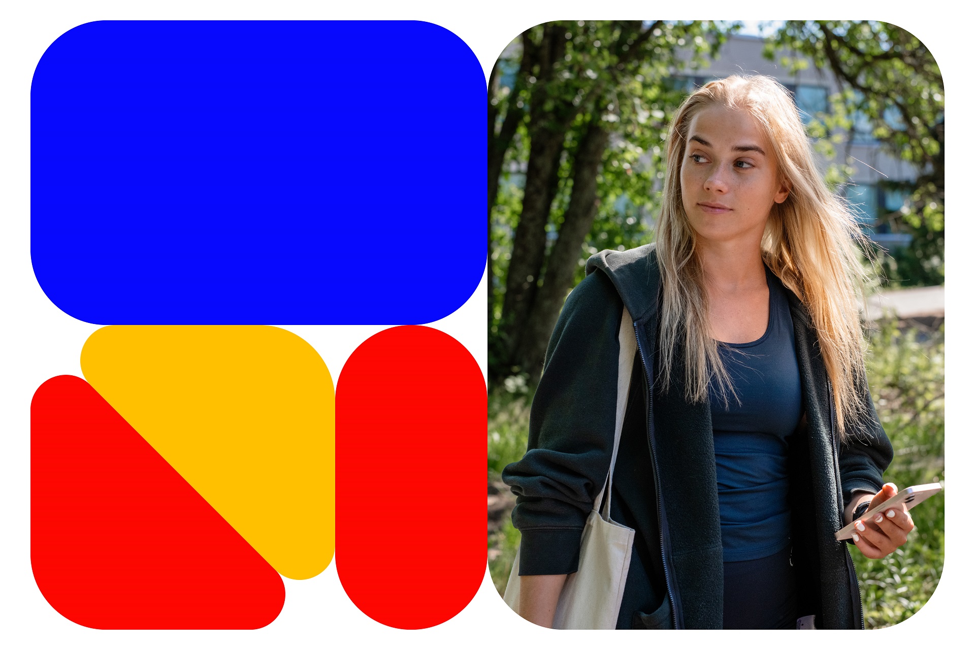 Get to know Seure’s jobs - Seure