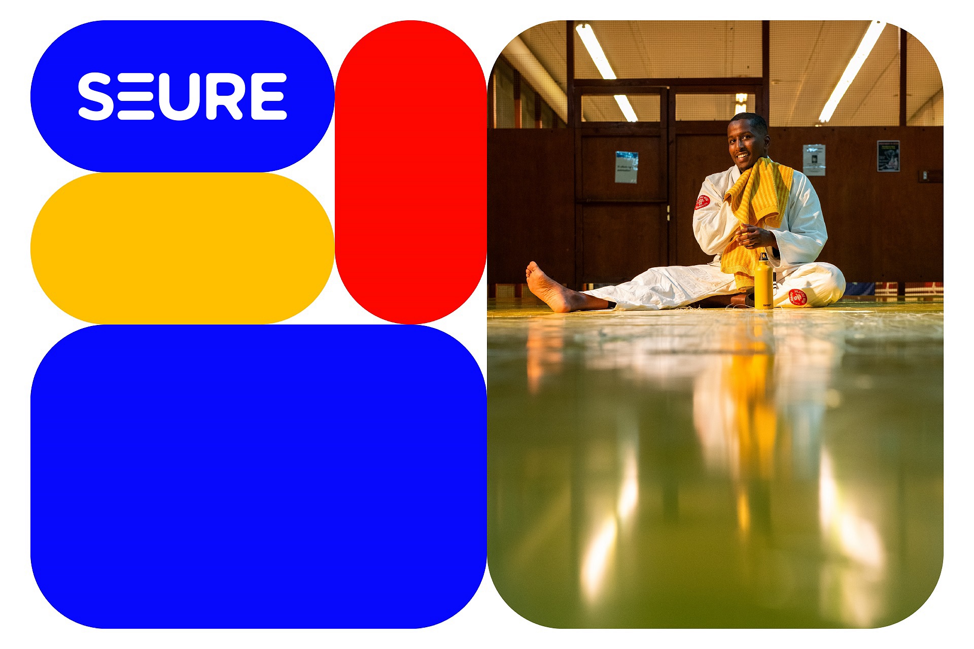 Avoimet työpaikat varhaiskasvatuksen lastenhoitaja - Seure