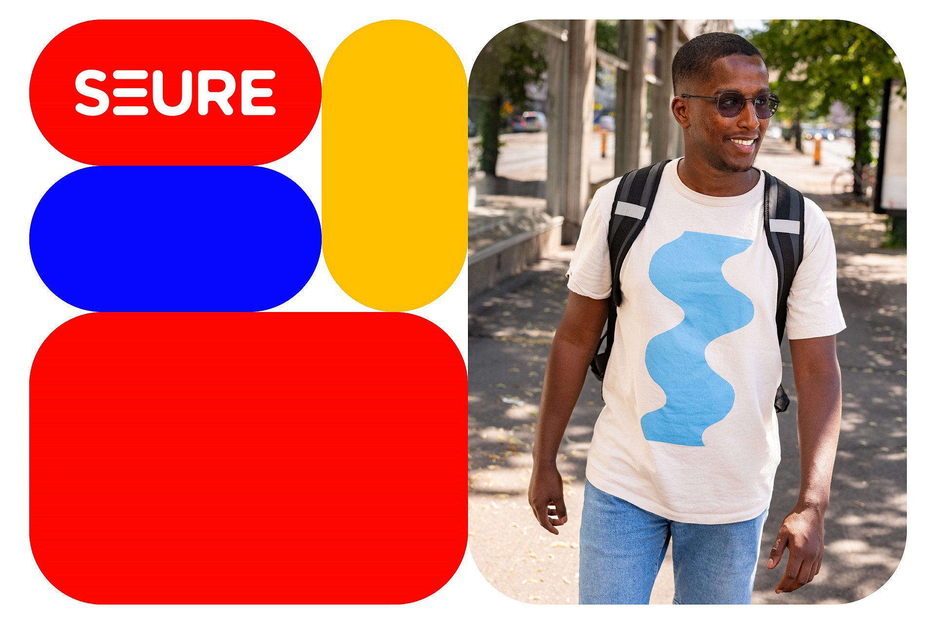 Avoimet työpaikat varhaiskasvatus - Seure