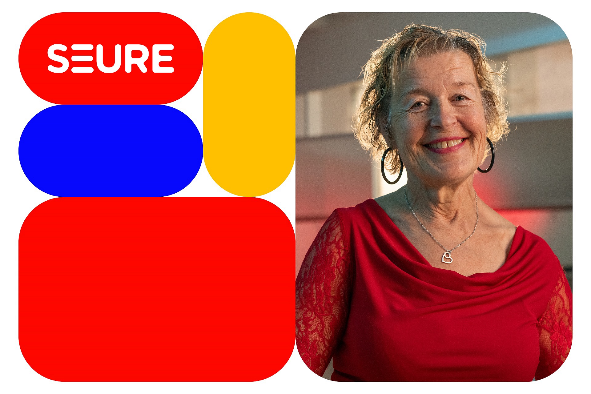 Avoimet työpaikat varhaiskasvatus - Seure