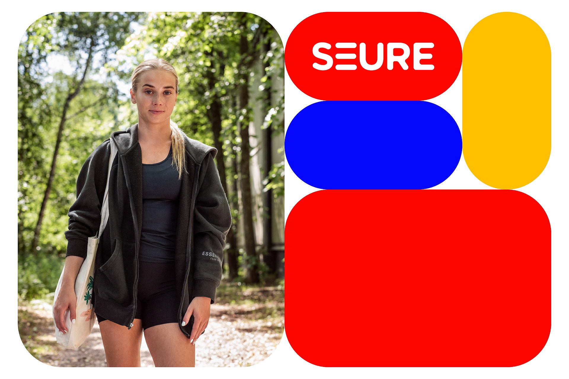 Avoimet työpaikat varhaiskasvatus - Seure