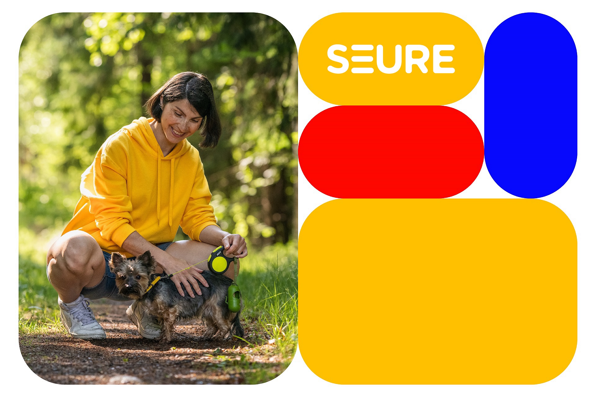 Avoimet työpaikat varhaiskasvatus - Seure